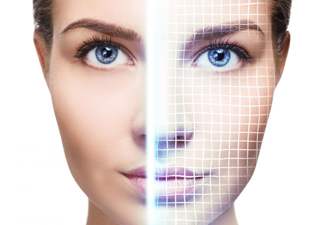 BellAction Duo Facial | Nayla Belleza e Imagen